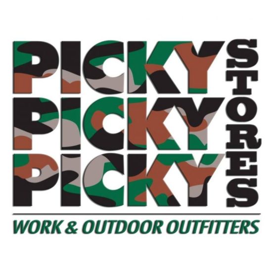 Our Sponsors – Pacout Green Team