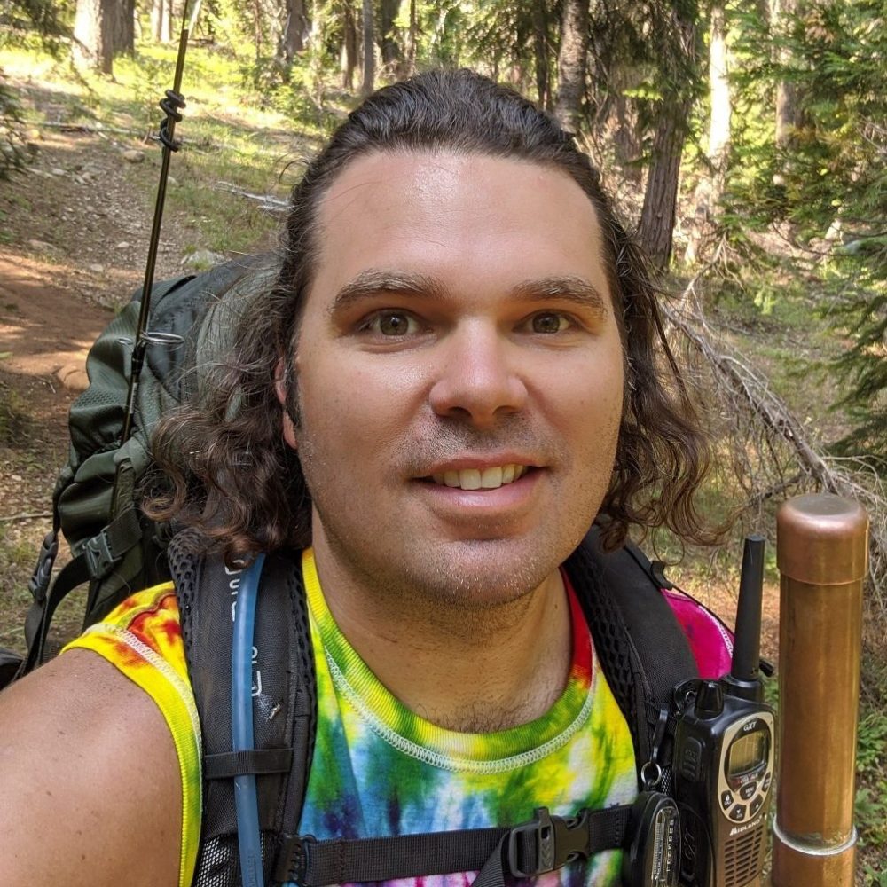 Our Board Members – Pacout Green Team