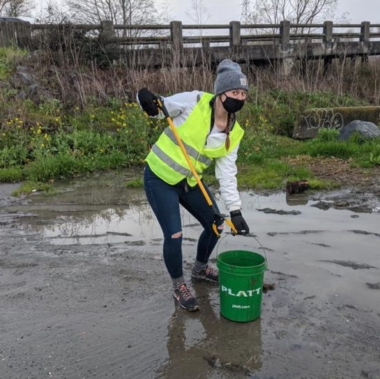 Our Board Members – Pacout Green Team